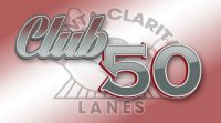 Bowling Leagues | Santa Clarita Lanes | Best League Bowling - Santa ...